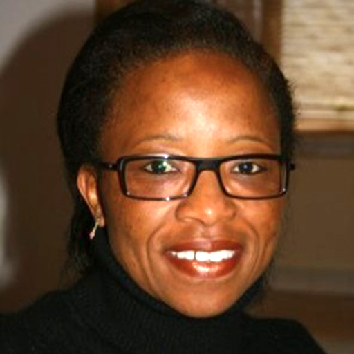 Eunice Rachel Wagaki Wischnewski - Strategic Communications